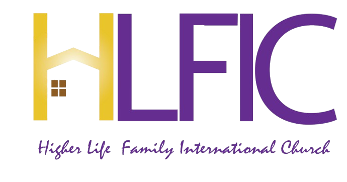 Higher Life Family International Church | Harare, Zimbabwe